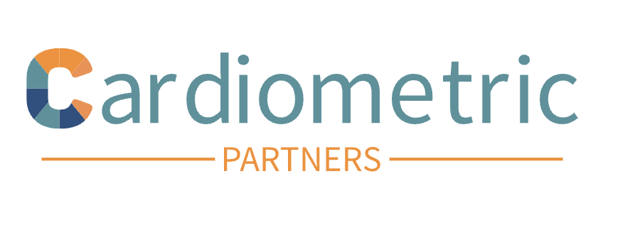 Healthcare Consulting